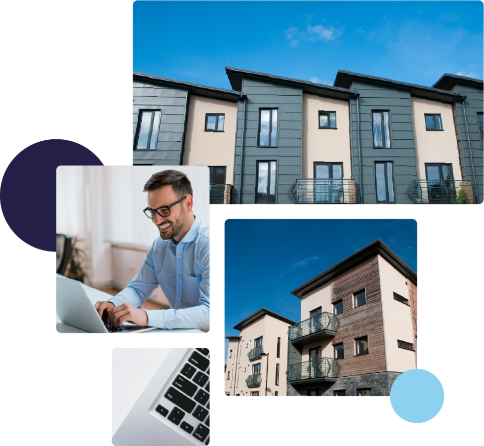 Home | Sourced Capital | Peer-To-Peer Lending Platform