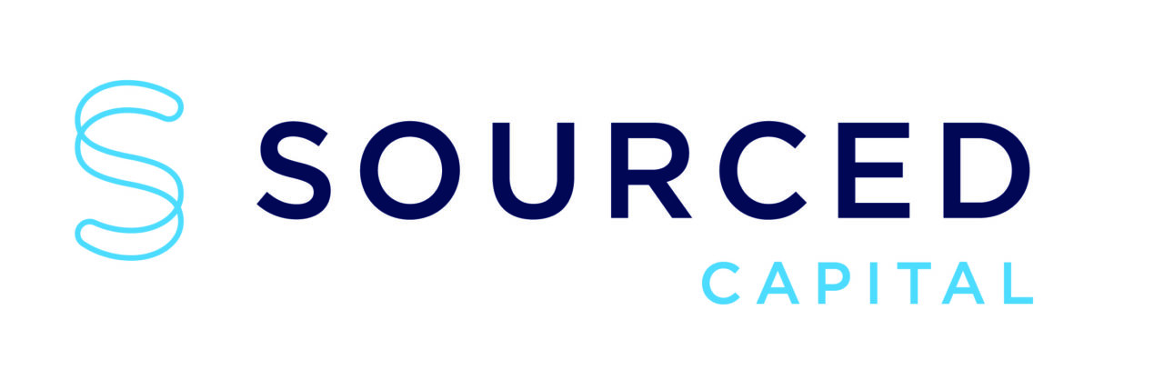 About | Sourced Capital